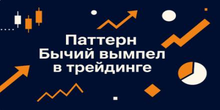 Паттерн Бычий вымпел в трейдинге: руководство по распознаванию, причина важности для трейдеров, возможные риски