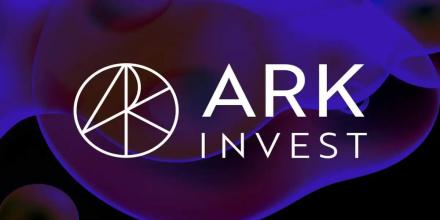 ARK Invest, aumenta su exposición a acciones de criptomonedas con una nueva inversión en BitMine