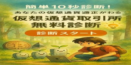 ビットコイン20年後の価格予想と将来性｜2045年に19億円～75億円到達の可能性
