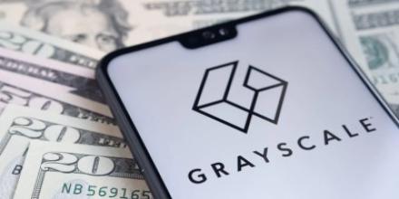 Grayscale подала заявку на запуск ETF по Bitcoin Cash, Hedera и Litecoin