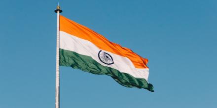 India se resiste a regular las criptomonedas por temor a legitimar la industria: informe