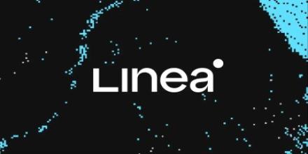 Linea представила токеномику: 85% токенов для сообщества и развития экосистемы