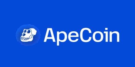 ApeCoin официально выходит в экосистему Solana: почему это хорошая новость для держателей APE