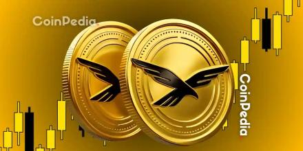 WLFI Launches Project Wings to Boost Stablecoin Use on Solana