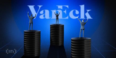VanEck, HYPE ETF Başlatma Planlarını Onayladı: Bilmeniz Gerekenler