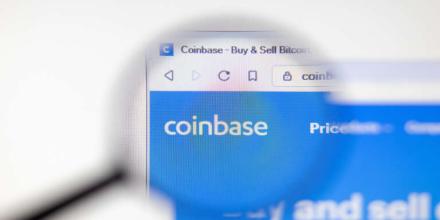 Coinbase Üç Yeni Listeleme Yapıyor: Bir Altcoin Fiyatı Düştü!