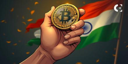 India evita la regulación total de las criptomonedas, citando el miedo a la legitimidad y los riesgos sistémicos