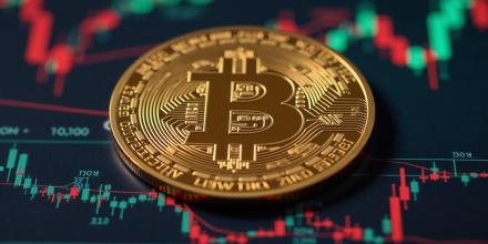 Bitcoin eyes $117k as PPI data boost chances of a rate cut