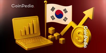 Pumpfun and HOLO Get Listed on Major South Korean Exchanges