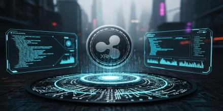 XRP 레저, ‘XLS-86 파이어월’ 보안 시스템 도입 추진…스캐밍 원천 차단 기대