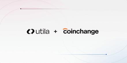 Coinchange Partners With Utila To Unlock Secure And Compliant Yield Strategies For Treasury Management