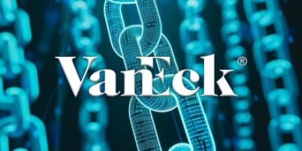 VanEck нацелилась на Hyperliquid: ETF в США и ETP в Европе