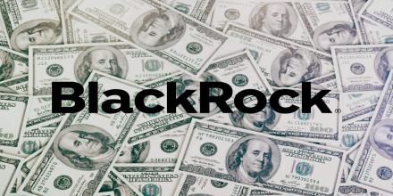 BlackRock contempla tokenizar varios de sus ETF para llevarlos a otros mercados