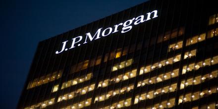JPMorgan: S&P 500’ün Strategy’yi Reddetmesi Kripto Hazine Şirketlerine Darbe!