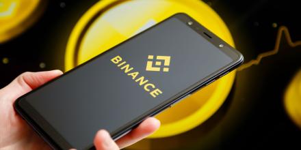 Binance Listelemesi Fiyatı Gene Uçurdu: Altcoin Dipten Yüzde 40 Yükseldi!