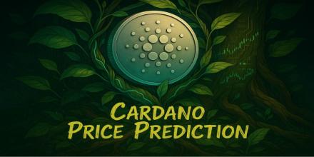 Cardano prediction: Why Cardano, Solana sure bets Sept, but RTX surprises