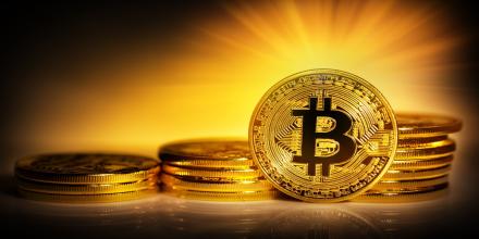 Bitcoin Eylül Dip Seviyesini Çoktan Görmüş Olabilir: Tarihsel Veriler Umut Veriyor!