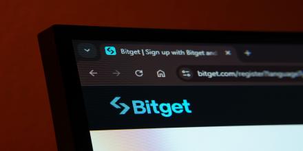 Bitget und ESN Luzern starten Kooperation zur Web3-Bildung