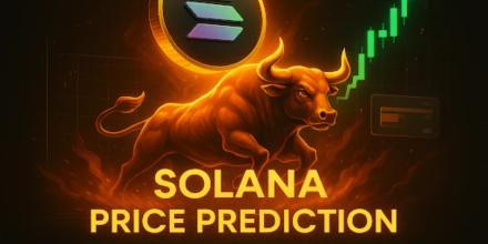 Solana Price Eyeing Run To New Highs Before October, Remittix Days Away From Beta Wallet Launch