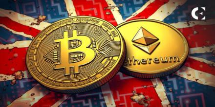Las asociaciones comerciales del Reino Unido impulsan blockchain y stablecoins en el pacto tecnológico entre EE. UU. y el Reino Unido