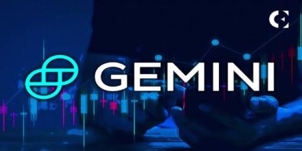 La oferta pública inicial de Gemini de Winklevoss recauda $ 425 millones, GEMI debuta en Nasdaq con una valoración de $ 3.3 mil millones