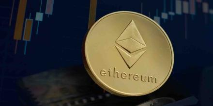 Precio de Ethereum podría alcanzar los 5.000 dólares en septiembre