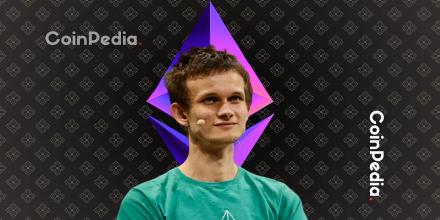 Ethereum’s Vitalik Buterin Reacts as ChatGPT Exploit Leaks Private Emails