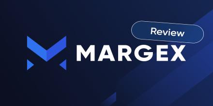 Margex borsası nedir ve nasıl kullanılır?  2025 kapsamlı inceleme rehberi