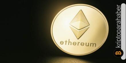 Ethereum 5,000 doları geçerse yatırımcıları neler bekliyor? İşte, güncel fiyat analizi ve tahminler…