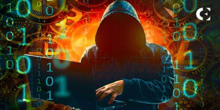 Hacker devuelve 185 ETH al agregador Kame después de un exploit de Sei