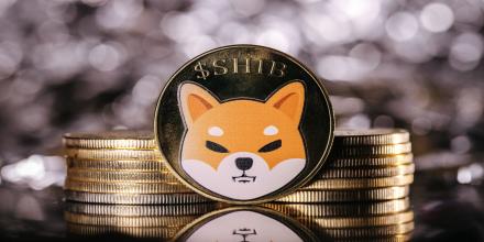 Shiba Inu Ekosistem Coin’i Saldırıya Uğradı, Kontrolü Kaybedince Pump-Dump Yaşandı!