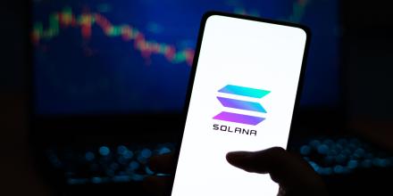 Solana Ağının Balinası Bir Altcoin’den 101x, Diğerinden ise 174x Yaptı!