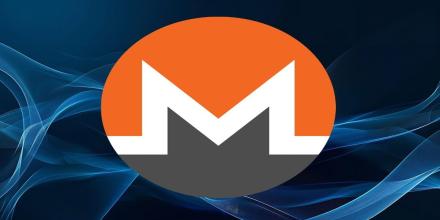 Minero cripto borró 36 minutos de operaciones confirmadas en Monero