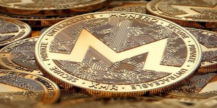 Угроза двойной траты в Monero усилилась после реорганизации блоков