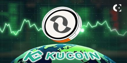 KuCoin enumera Boundless (ZKC), un protocolo ZK universal para blockchains a escala de Internet