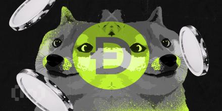 DOGE保有者が売却を拒否、ラリー加速中—2025年の高値は見えるか