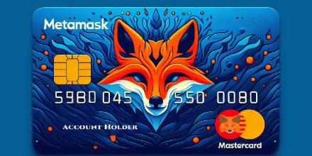 MetaMask Unveils Native Stablecoin mUSD to Enhance Liquidity 