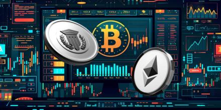 Which Crypto to Buy Now for Long-Term? BTC Can Be The Option But Traders Call A Small DeFi The Best Bet After ETH