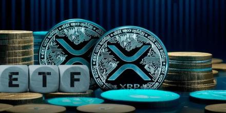 El ETF de XRP al contado será lanzado esta semana, con el objetivo de seguir los pasos de BTC y ETH