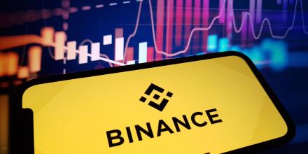 Binance’den O Altcoin’e Çifte Müjde: İki Farklı Listeleme Yapacak!