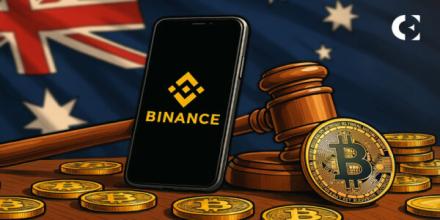Binance emite un recordatorio urgente para una alerta de estafa sobre agentes de listados falsos