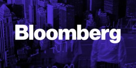 Bloomberg: первые XRP и Dogecoin ETF от REX-Osprey начнут торги уже в четверг
