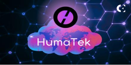 HumaTek lanzará la plataforma de ayuda de blockchain HumaCoin este octubre