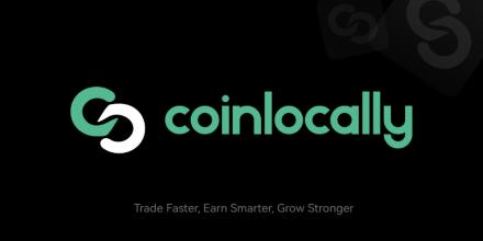 Coinlocally Expands Its Ecosystem With Native Coin, Learn-to-Earn Academy and Global KOL Network