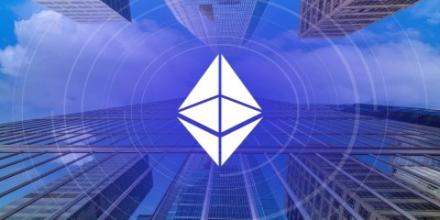 Ethereum завершил откат и может перейти к росту на 77%
