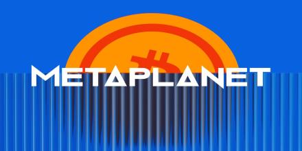 Metaplanet expande su imperio Bitcoin con nueva subsidiaria en Miami para derivados y más