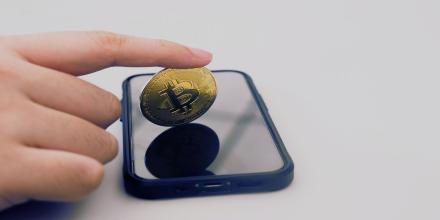 MoonPay lanza MoonTags para facilitar y simplificar el envío de criptomonedas