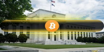 US Fed Slashes Interest Rates by 25 BPS: How Will Bitcoin’s Price React?