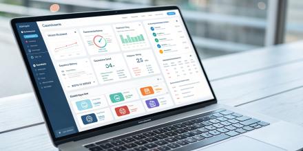 먼데이닷컴, AI로 무장한 차세대 업무 플랫폼 공개…CRM·마케팅까지 정조준