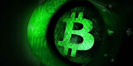 ビットコイン・トレジャリー企業の勢い減速か、4社に1社が純資産割れで取引=K33報告